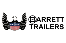 Wichita Trailer, Inc. | Wichita, KS |Trucks & Trailers for Sale