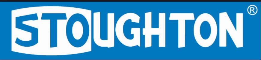 Wichita Trailer, Inc. | Wichita, KS |Trucks & Trailers for Sale